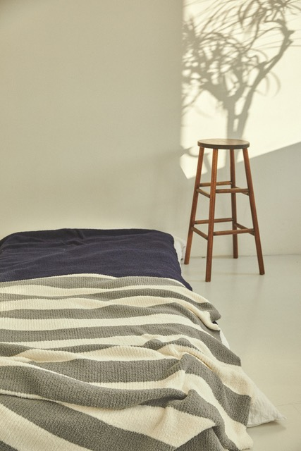 Wear - Living – VVOO | YOGA STUDIO & WELLNESS SHOP ZÜRICH SEEFELD