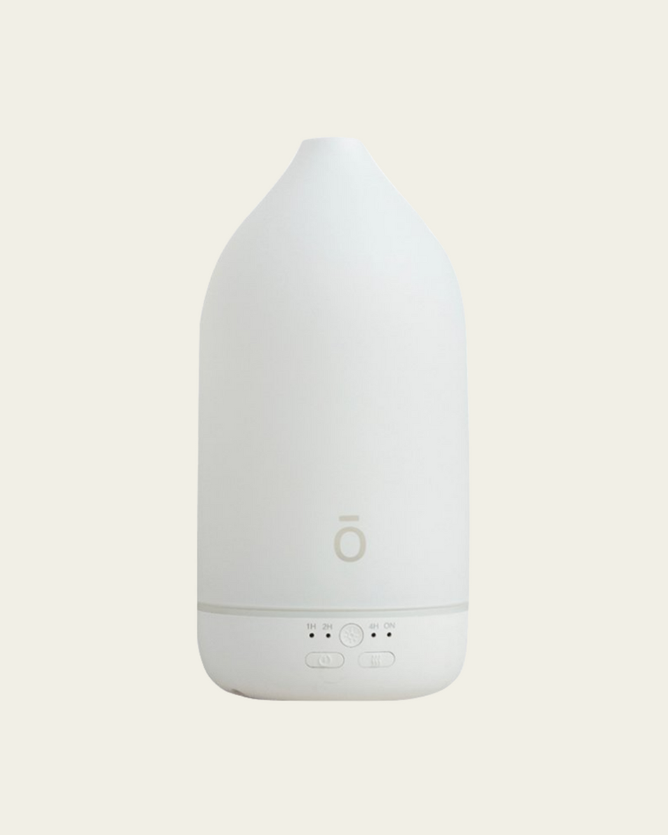Diffuser La Luz – VVOO | YOGA STUDIO & WELLNESS SHOP ZÜRICH SEEFELD