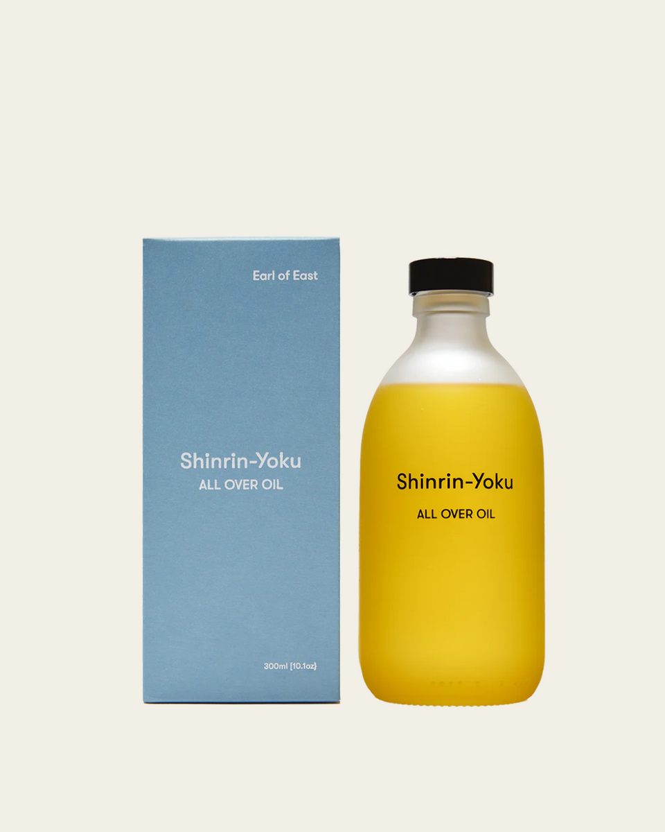 All Over Oil | Shinrin-Yoku – VVOO | YOGA STUDIO & WELLNESS SHOP ZÜRICH ...